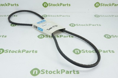 CARLISLE 3VX530 NSNB | eBay