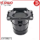 Car MAF Air Flow Meter Sensor MD336481 for Mitsubishi Lancer Outlander ...