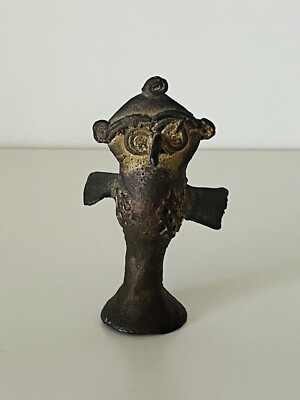 India - India Miniature