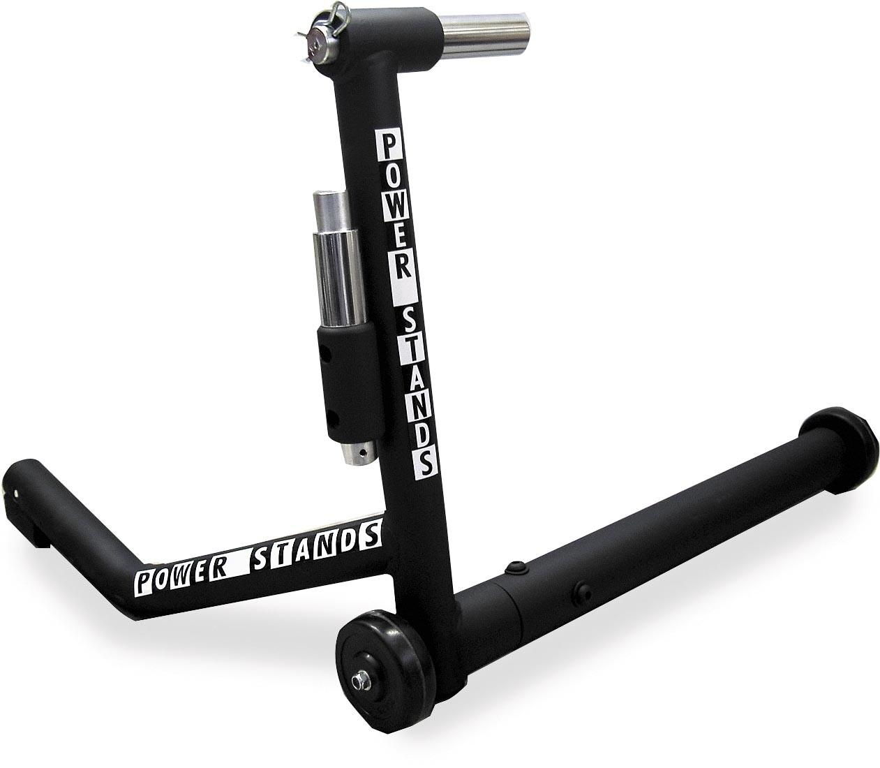 PSR - MARIO - Mario European Rear Powerstand for sale online | eBay