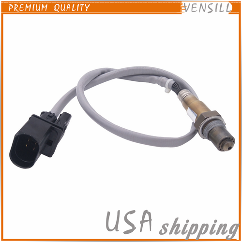 11787512985 Lambda Oxygen Sensor For BMW 120i 745i 745Li 320i E87 E90 ...