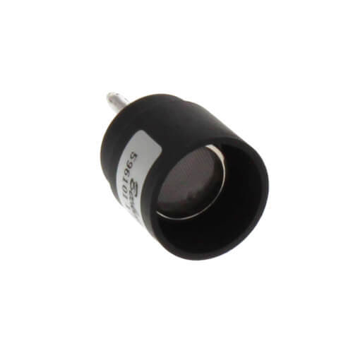 Beckett Igniter 596101BU Pack of 6 Cad Cell Eyes | eBay