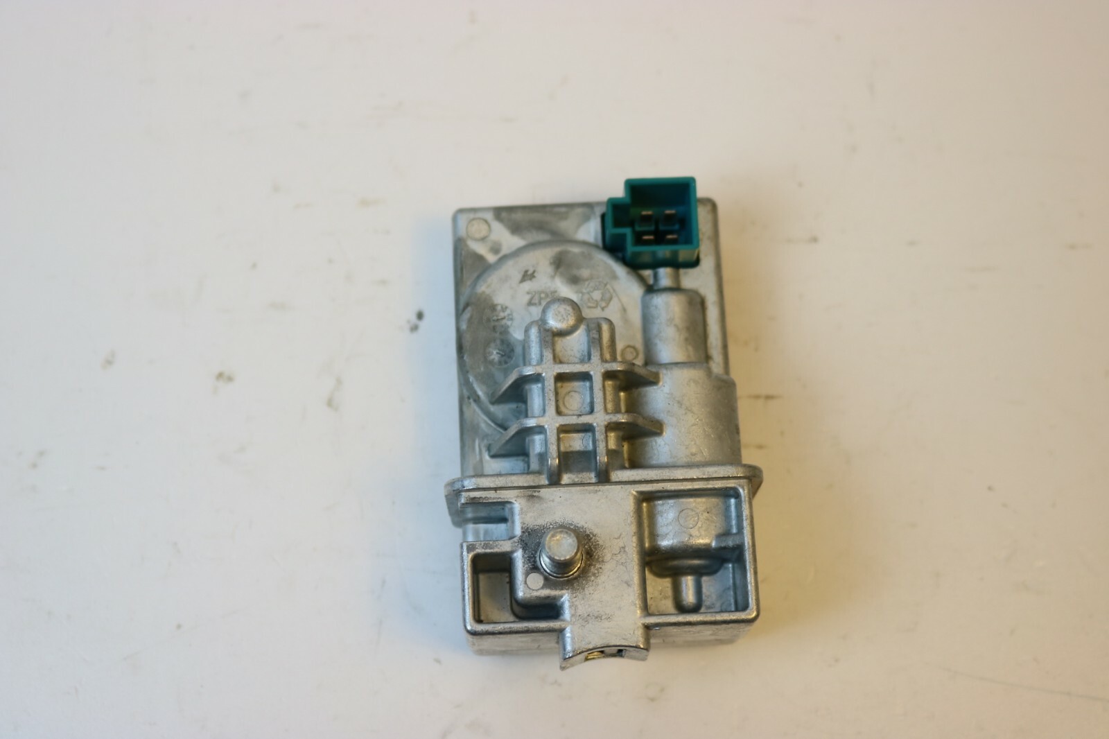 Mercedes-Benz C-Klasse W204 Lenkradschloss Lenkung | A2045458132 | eBay.de