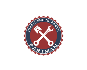 Partman- OUTDOOR POWER PRODUCT | eBay Australia Stores