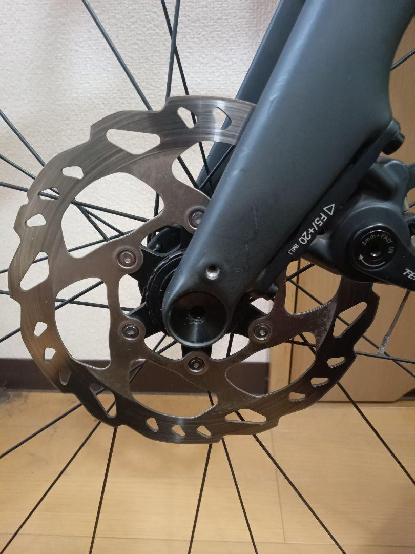 Trek Domane Al2Gen4 2024 | eBay Trek Domane Al2Gen4 2024 | eBay