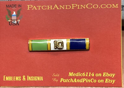 Nypd Ranks Insignia