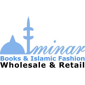 Al Minar Books and Islamic Fashion | eBay Stores