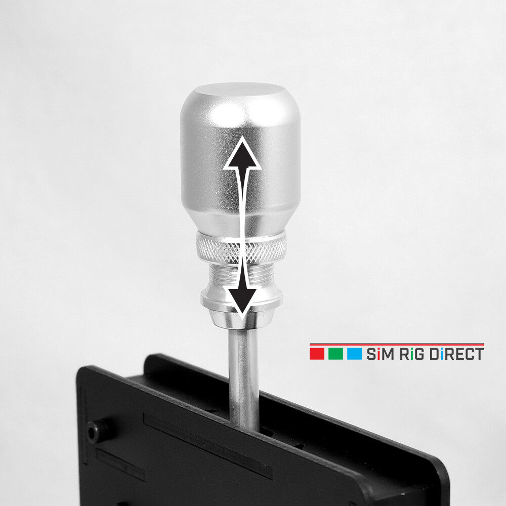 Sequential Shifter for Sim Racing Games for PC PS4 XBOX One | eBay UK