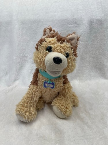 Woofles my playful pup | eBay UK