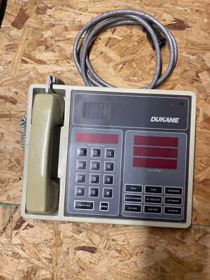 Intercom Systems - 15