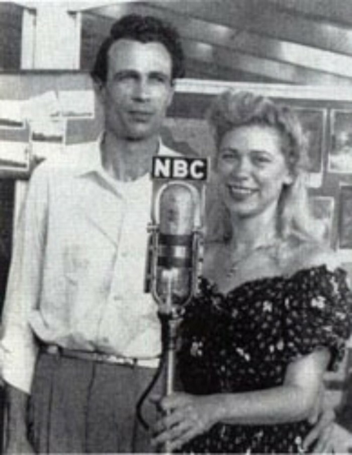 From Outer Space To You By Howard Menger 1959 Gray Barker Saucerian ...