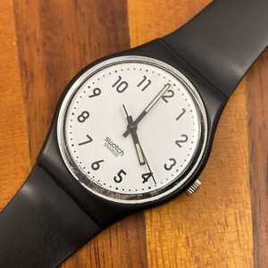 Time Wizard Watches | eBay Stores