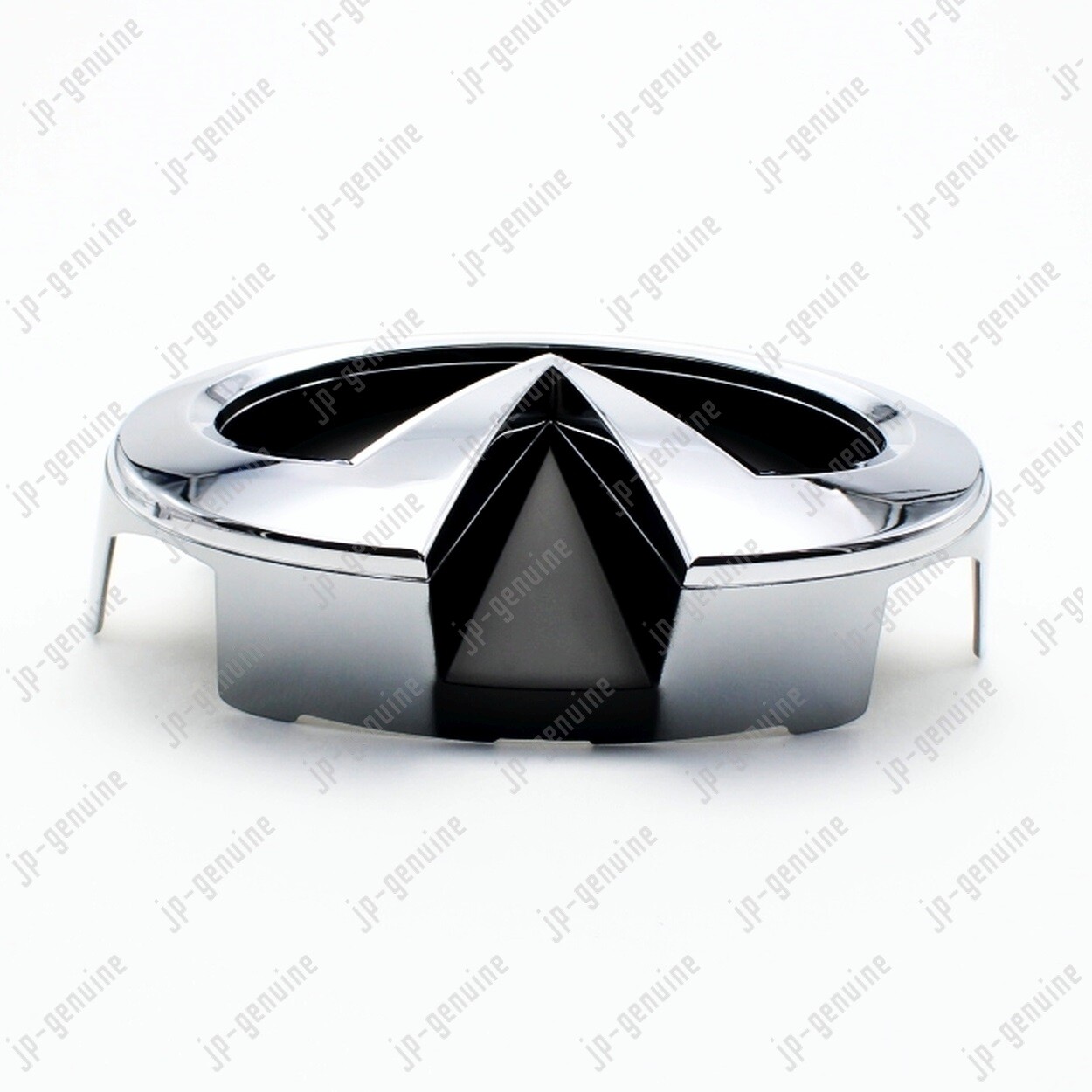 OEM Genuine NISSAN INFINITI Q60 62890-JL00A Front Radiator Grille ...