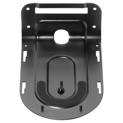 Brand New Logitech Rally Camera Wall Mount + Free P&P | eBay