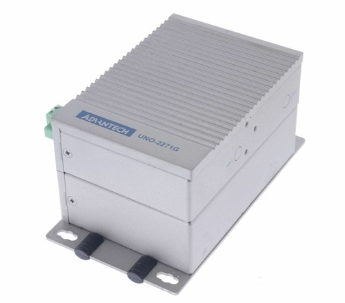 ADVANTECH UNO-2271G UNO-2271G-E22AE | eBay