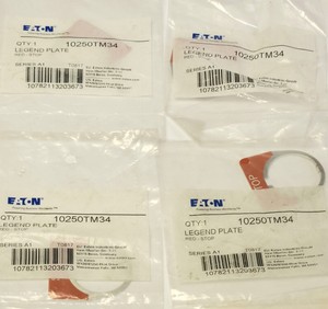 acist_electrical | eBay Stores