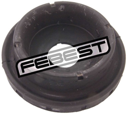 Front Shock Absorber Mounting Fits Chevrolet 96535011, CMKD-5, GA0036 ...