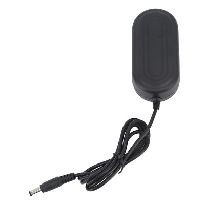 NP BX1 Dummy Battery Kit ACCamera AC Power Adapter Kit For DSC WX500 ...