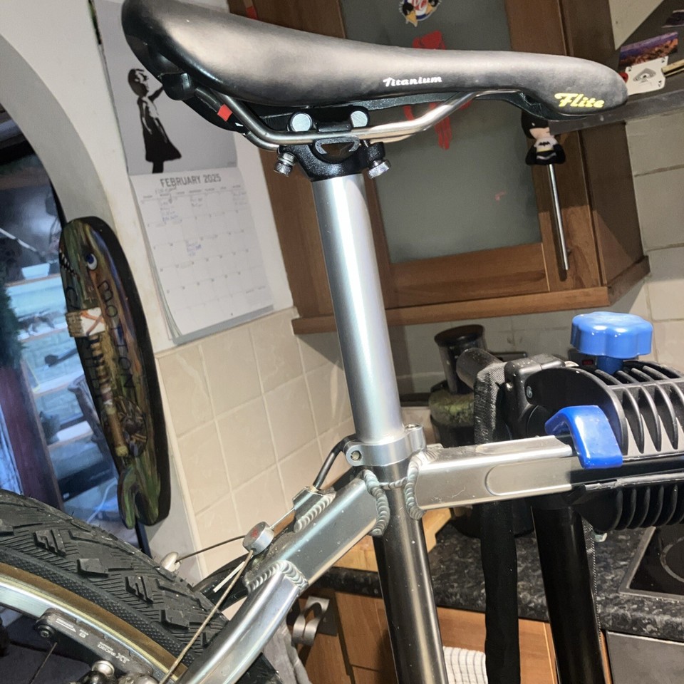 pace rc200 rc35 rc130 | eBay UK