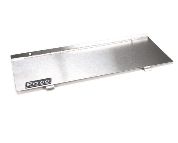 Pitco Front Panel,Bez Assembly Blnk Sg18 B3631802-C - Free Shipping ...