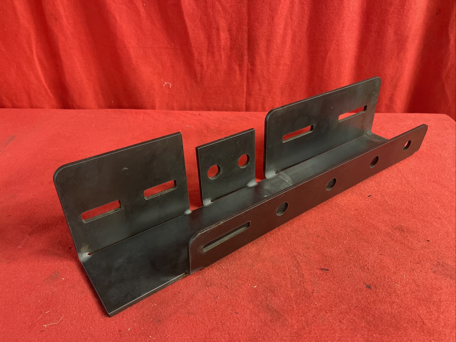 02-08 Dodge Ram 2500 3500 CREW SHORT BED Cummins Frame Rail Rust Repair ...