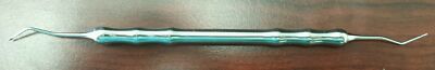 Ultradent 171 Fischer's Ultrapak Dental Retraction Cord Packing ...