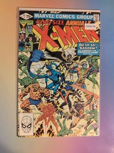 Pleasant View Comics | eBay Stores