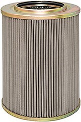 Hydraulic Filter Replaces BALDWIN PT23592 - CASE KRJ10590 - JCB KTJ1081 ...