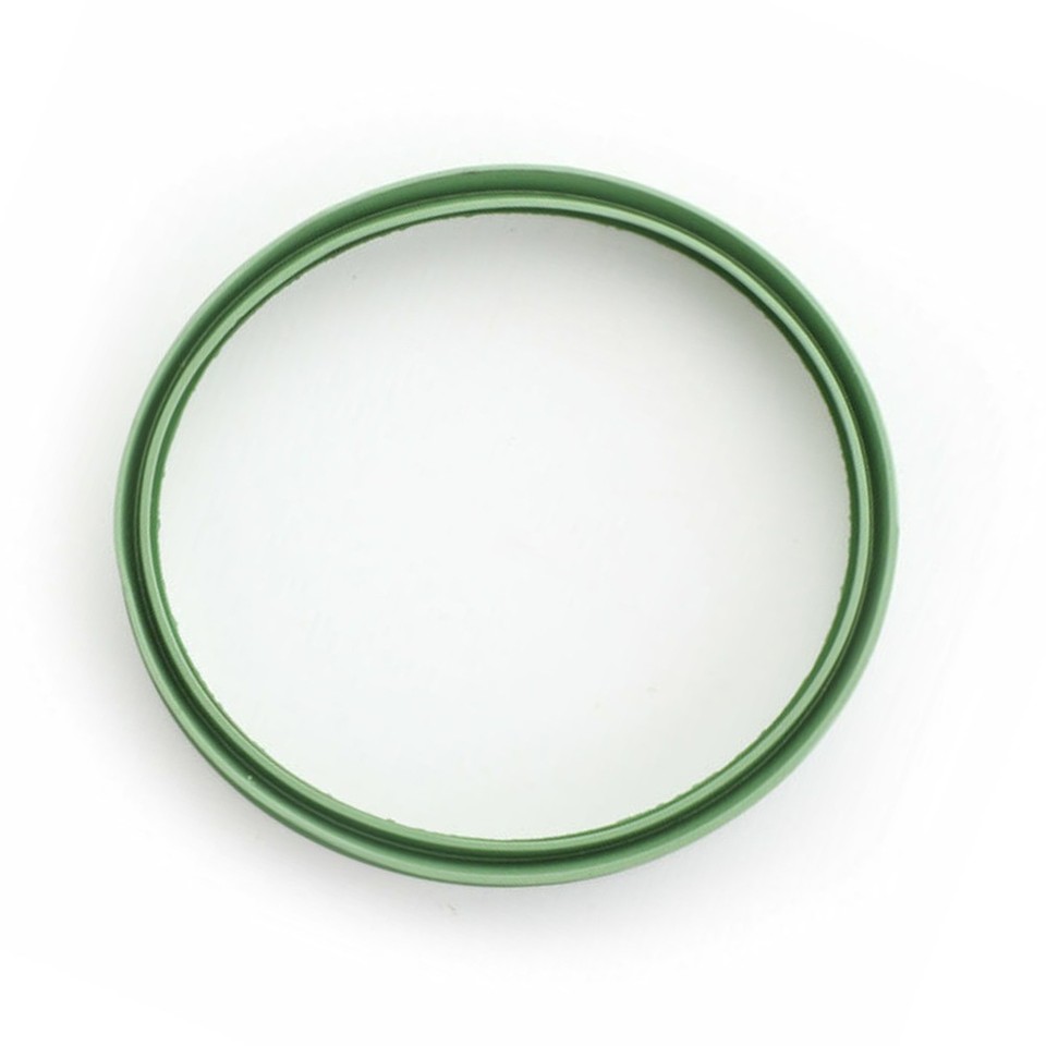 Best Fuel Pump Seal Gasket for Mercedes For Benz W203 C209 W211 C219 ...