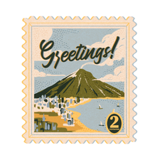 Way Back Market | Tiendas eBay