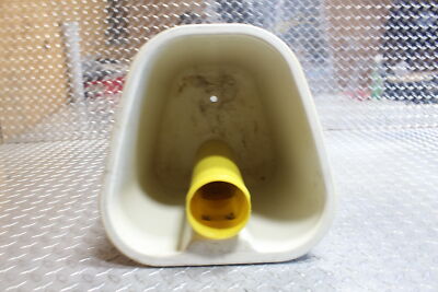 1997 Yamaha WaveRunner GP760 OEM FRONT STORAGE COMPARTMENT BOX BIN | eBay