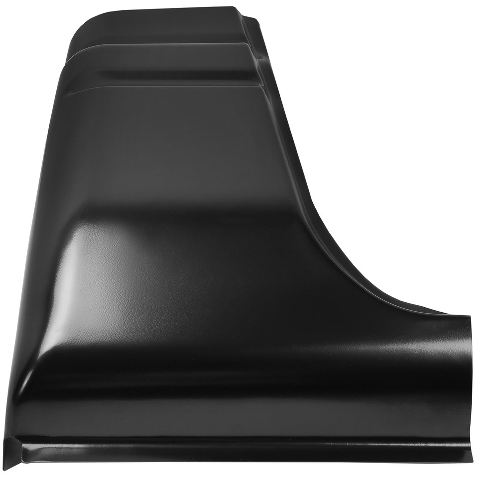 Standard Cab Cab Corners Rust Repair Panel For 1994-02 Dodge Ram 1500 ...