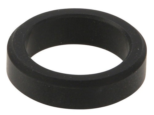 Genuine 56FV16Q Lower Fuel Injector Seal Fits 1993-1999 Subaru Impreza ...