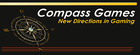 Compass Games, LLC CPA1097 Combat! | eBay