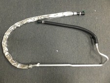 Navistar HOSE SUPPLY DEF COOLANT- ENGI 4065601C1 for sale online | eBay