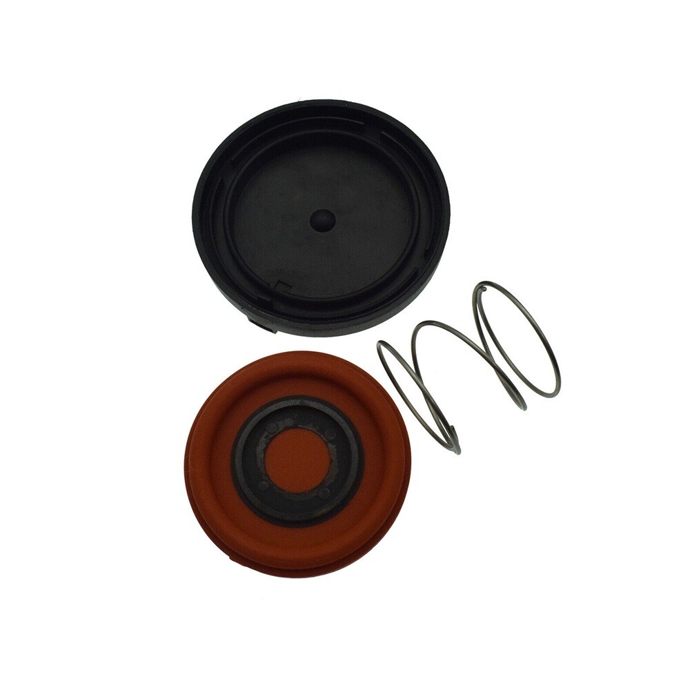For Volvo C70 S40 V50 XC60 V70 Car Oil Separator Diaphragm 31338684 ...