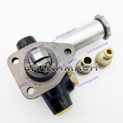 New Fuel Feed Pump for ISUZU DA120 DH100 Engine | eBay