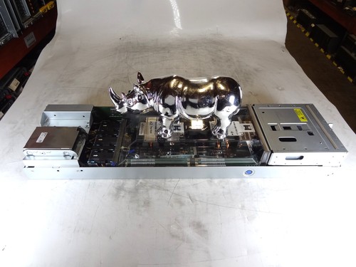 Q8H66A HP Nimble Storage AF60 Spare Controller Q8H69A | eBay