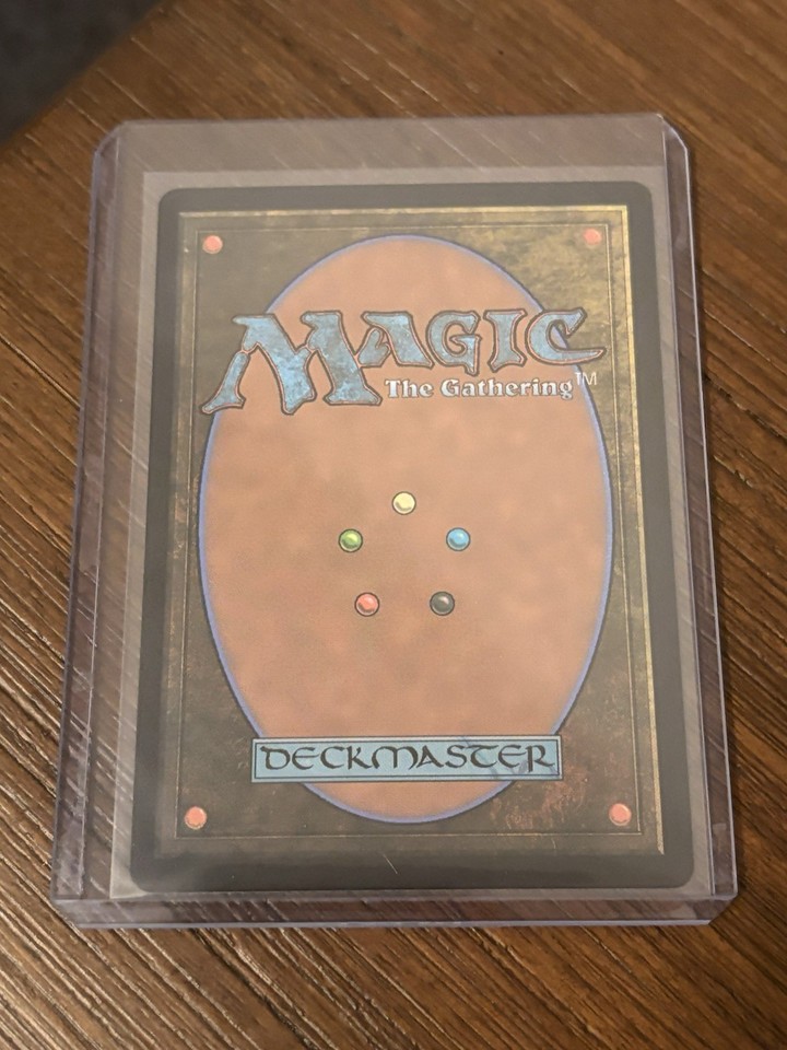 Zidane, Tantalus Thief NM Borderless Surge Foil MTG Final Fantasy ...