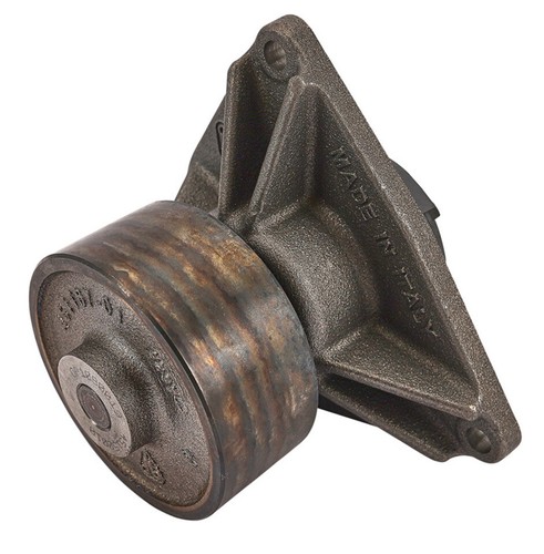 Cummins ISC 8.3L, ISL 8.9L, L9 Water Pump. # 6410398, 5579023, AP63301 ...