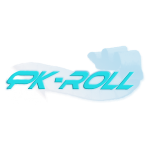 PK-ROLL | eBay Stores