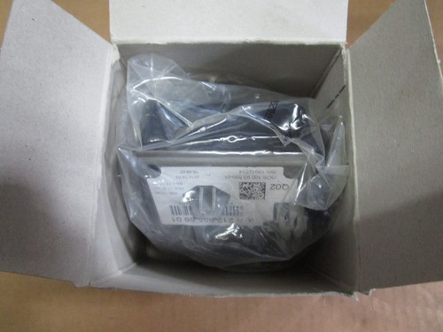 Ignition Starter Switch Mercedes Benz A2129056901 csc | eBay