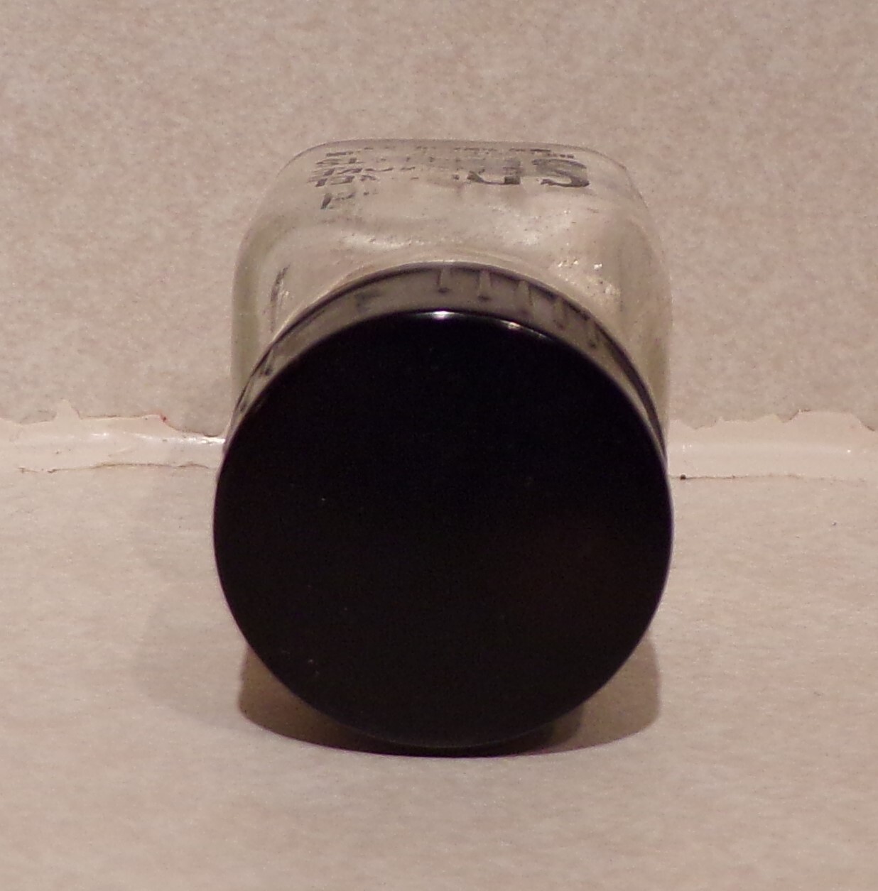 Lionel Postwar SP Smoke Pellets - Rare Pyro Label Both Sides - 50 ...