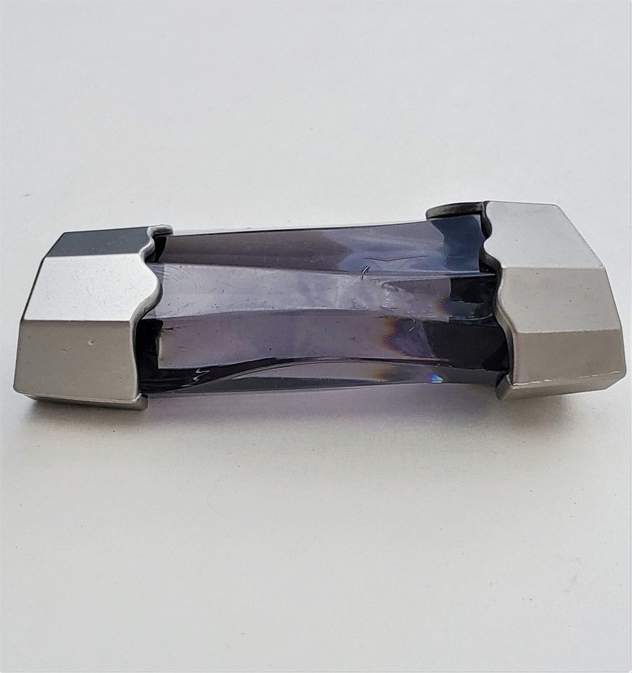 Black Energem Dino Crystal | eBay