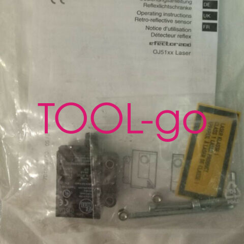 Fit For IFM photoelectric sensor OJ5136. | eBay