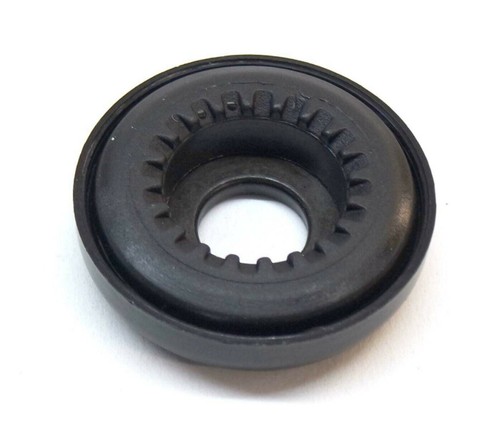 AUDI A1 8X FRONT STRUT DEEP GROOVE BALL THRUST BEARING 1J0412249 | eBay