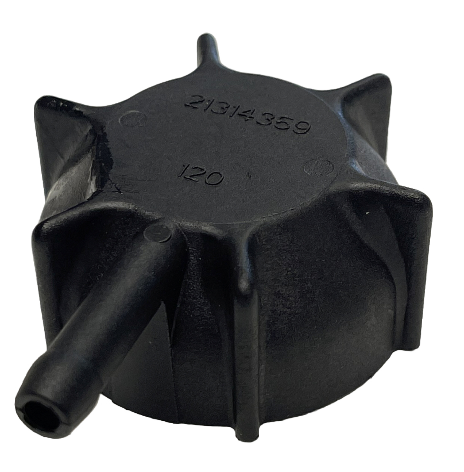 Genuine Mack Truck 21314359 Pressure Cap Expansion Tank for sale online ...