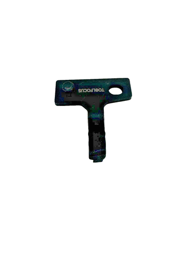 Crankshaft Pulley Alignment Tool Ford 1.5 1.6 Ecoboost (303-1550 ...