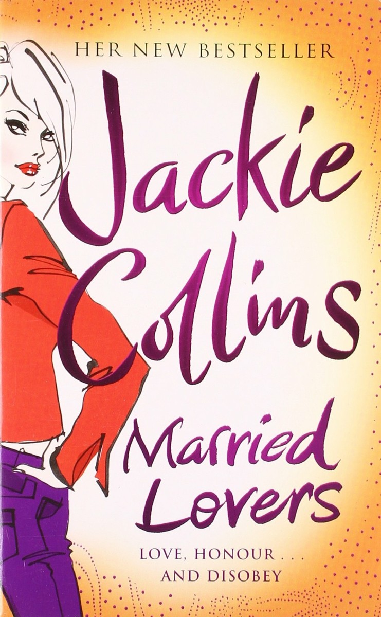 Indoor Wood Industrial Wood Burning Furnace Harvia M3 Wood Burning ...