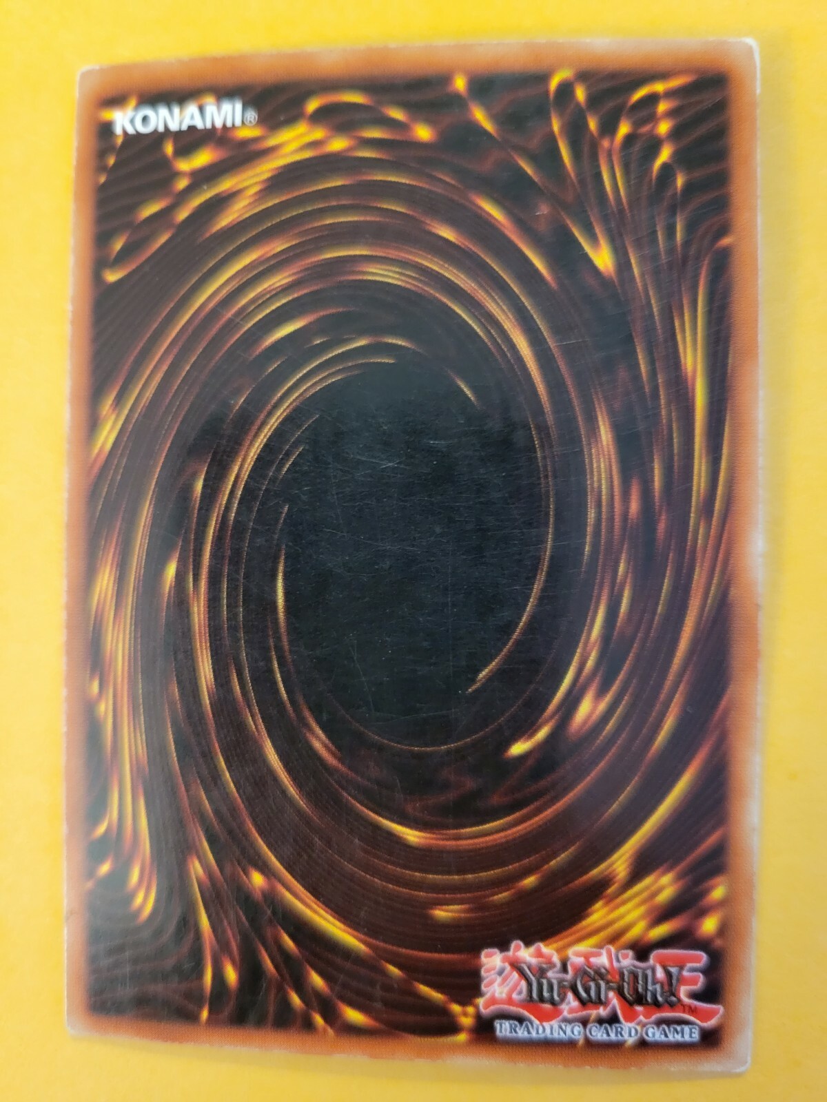 YU-GI-OH MAGIC RULER #MRL51 BLACK ILLUSION RITUAL | eBay